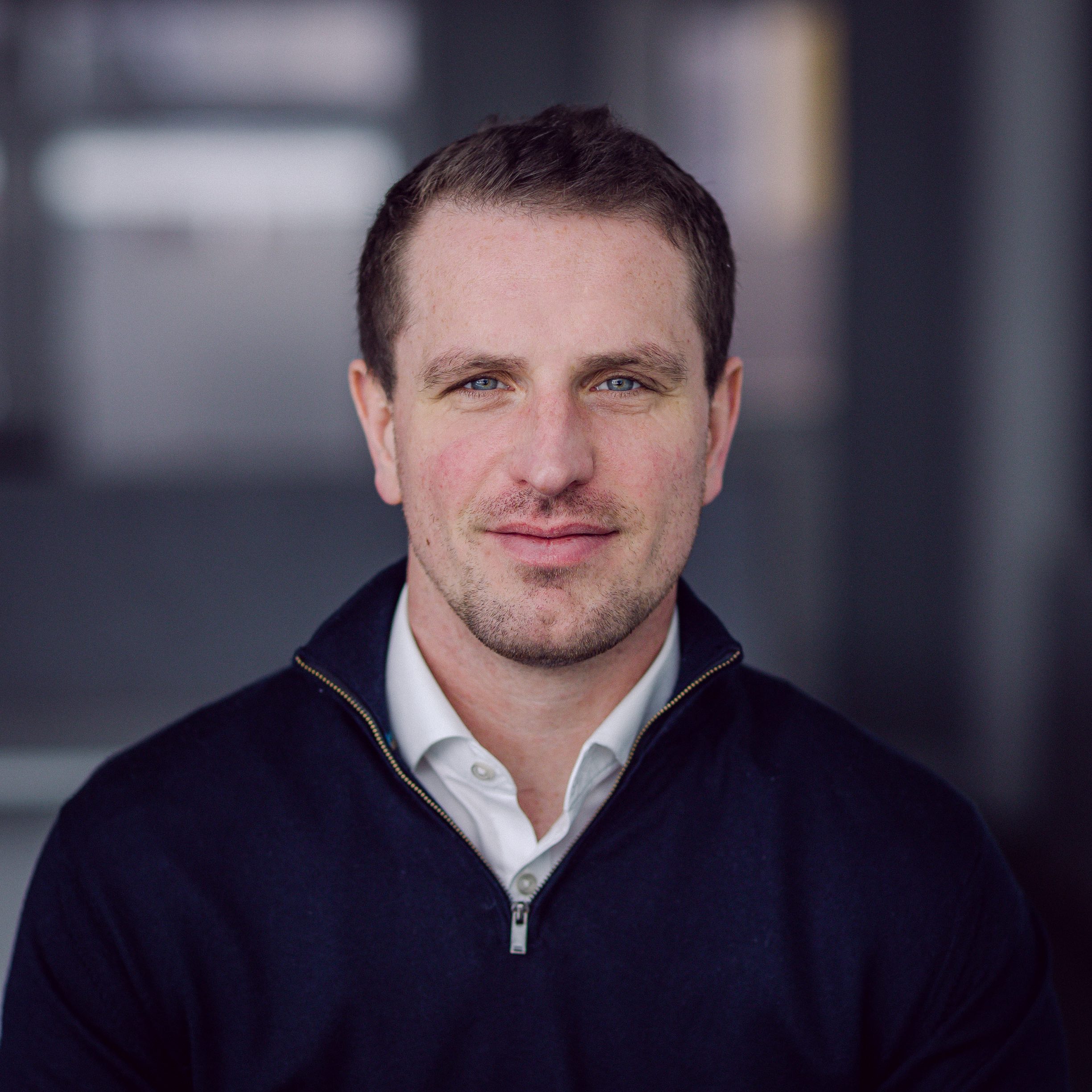 Industrial Warehouse Units to Rent, Windsor Park Industrial Estate ...