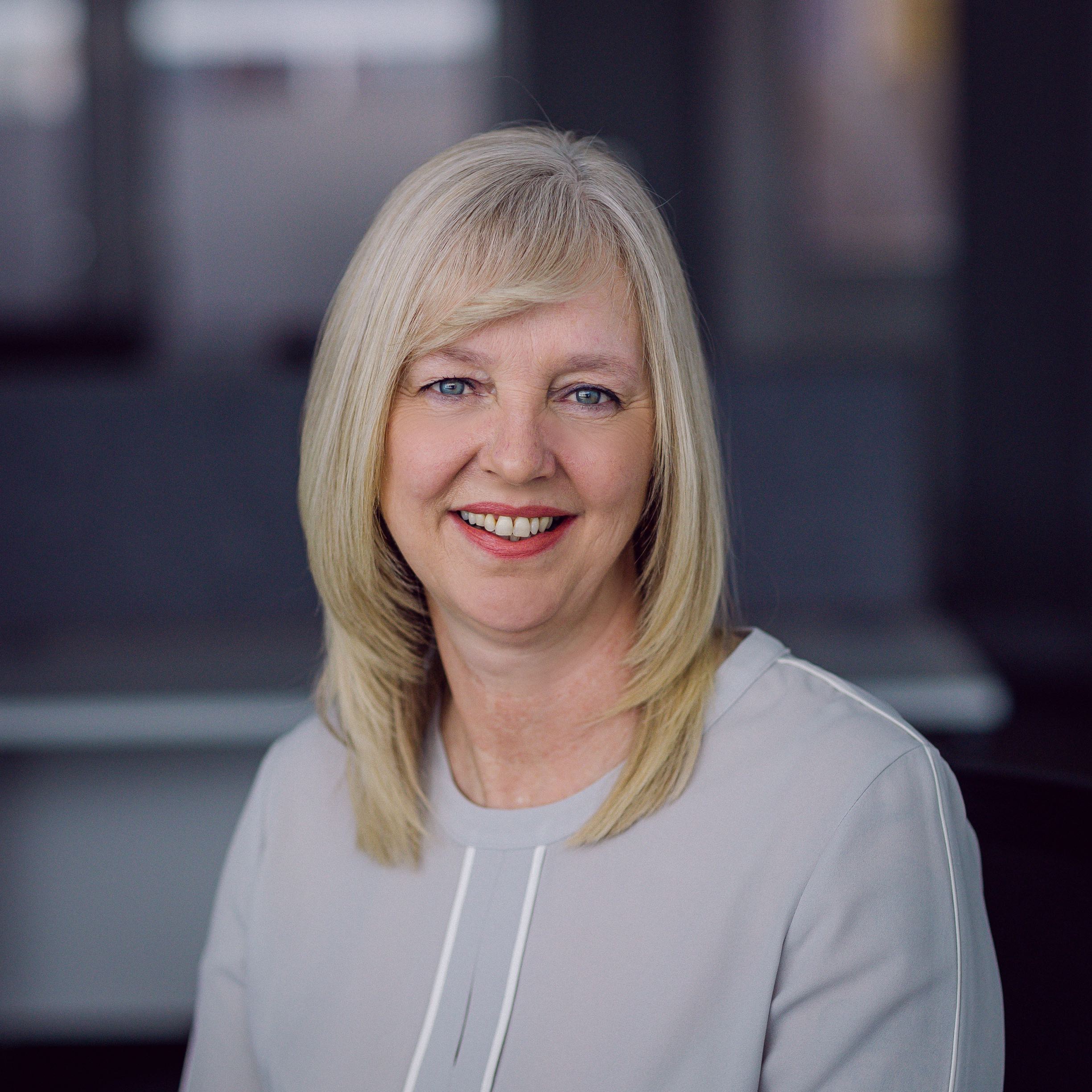 Meet our team - Capital Industrial